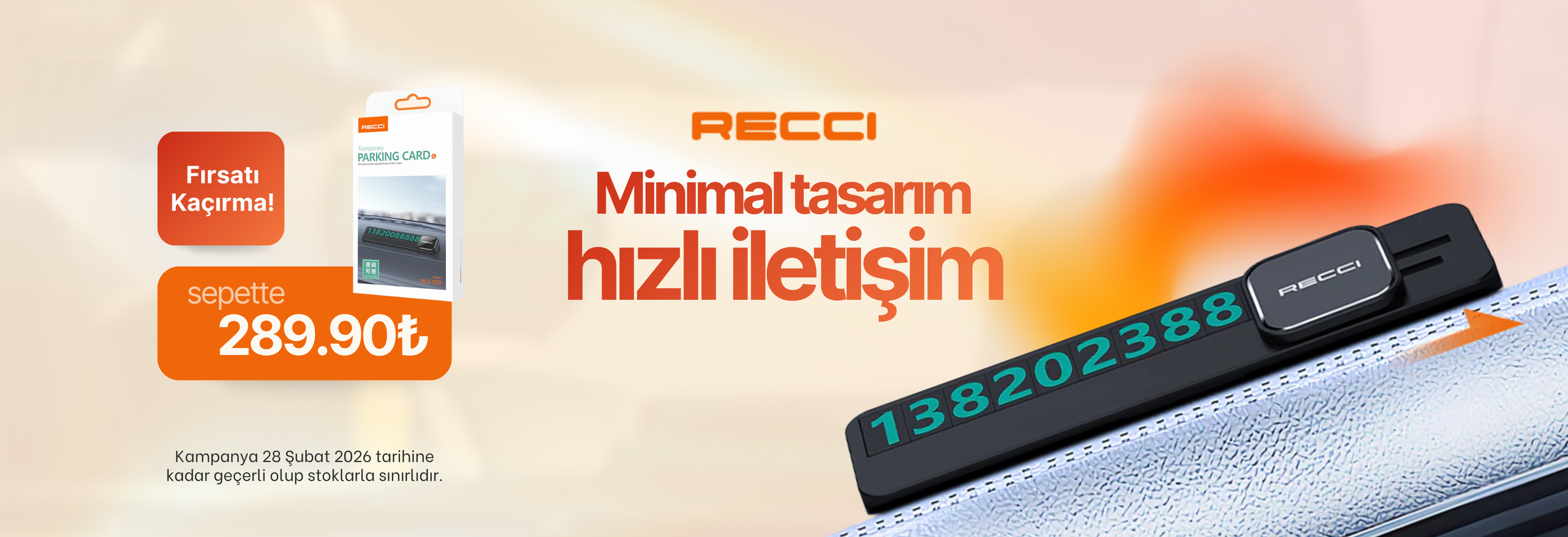 Recci Resmi Distribütörü - Powerbank Kulaklık, Teknoloji Aksesuarları ...